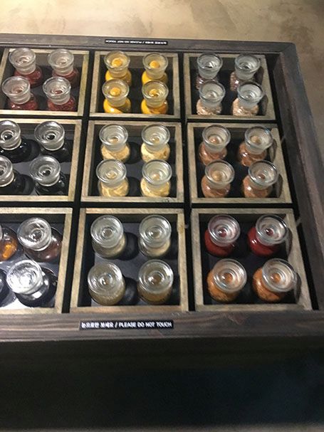 Lukas M. - Photo Essay | CIEE