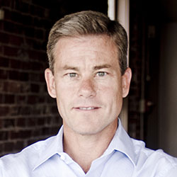 James P. Pellow, Ed.D. | CIEE