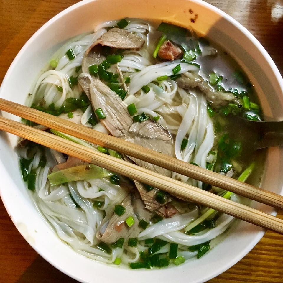 Why You Should Teach English in Vietnam | CIEE