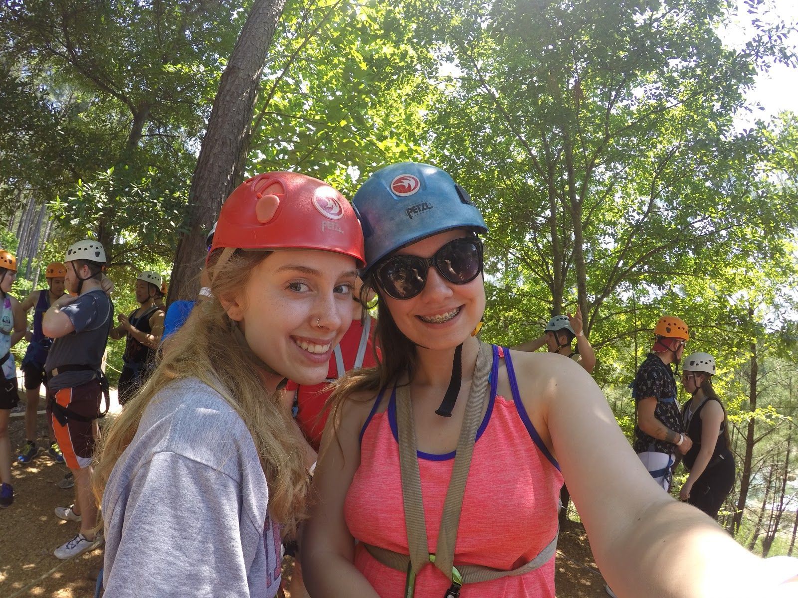 80 days until I leave for Germany