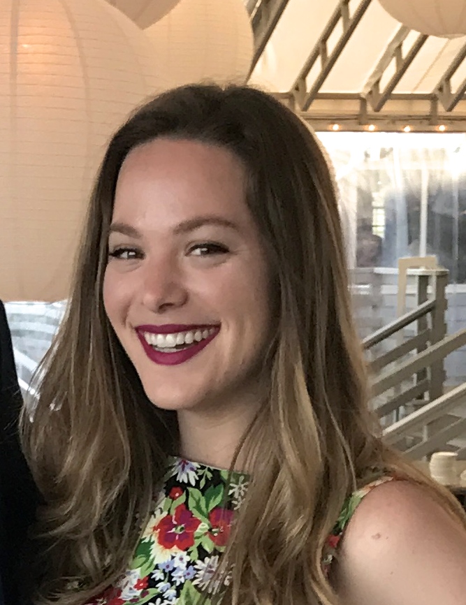 Jennifer Cohn | CIEE