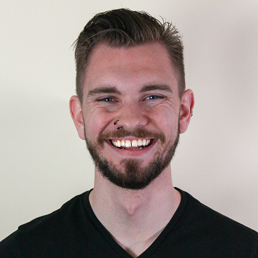 Tate Sheppard | CIEE