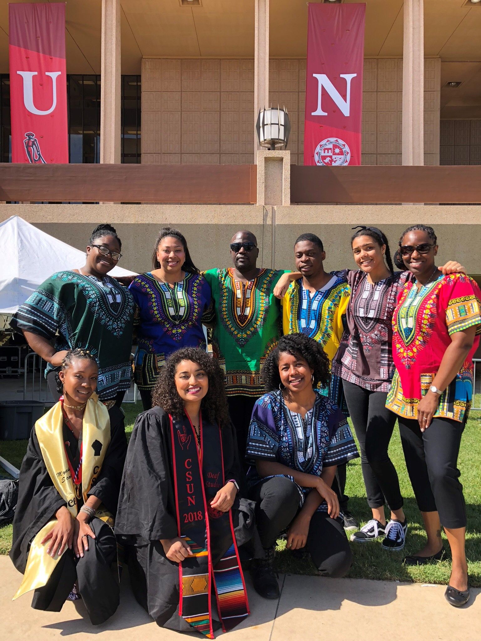 CIEE Awards Two $20,000 Grants to Fund Deaf-accessible Study Abroad ...