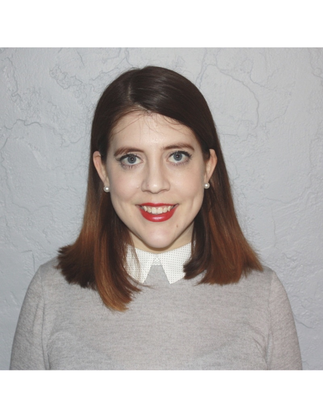 Olivia O'Connell | CIEE