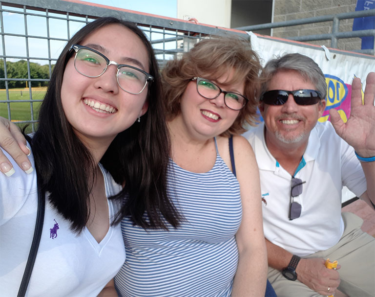 What Is Hosting? (And Why You Should Host!) | CIEE