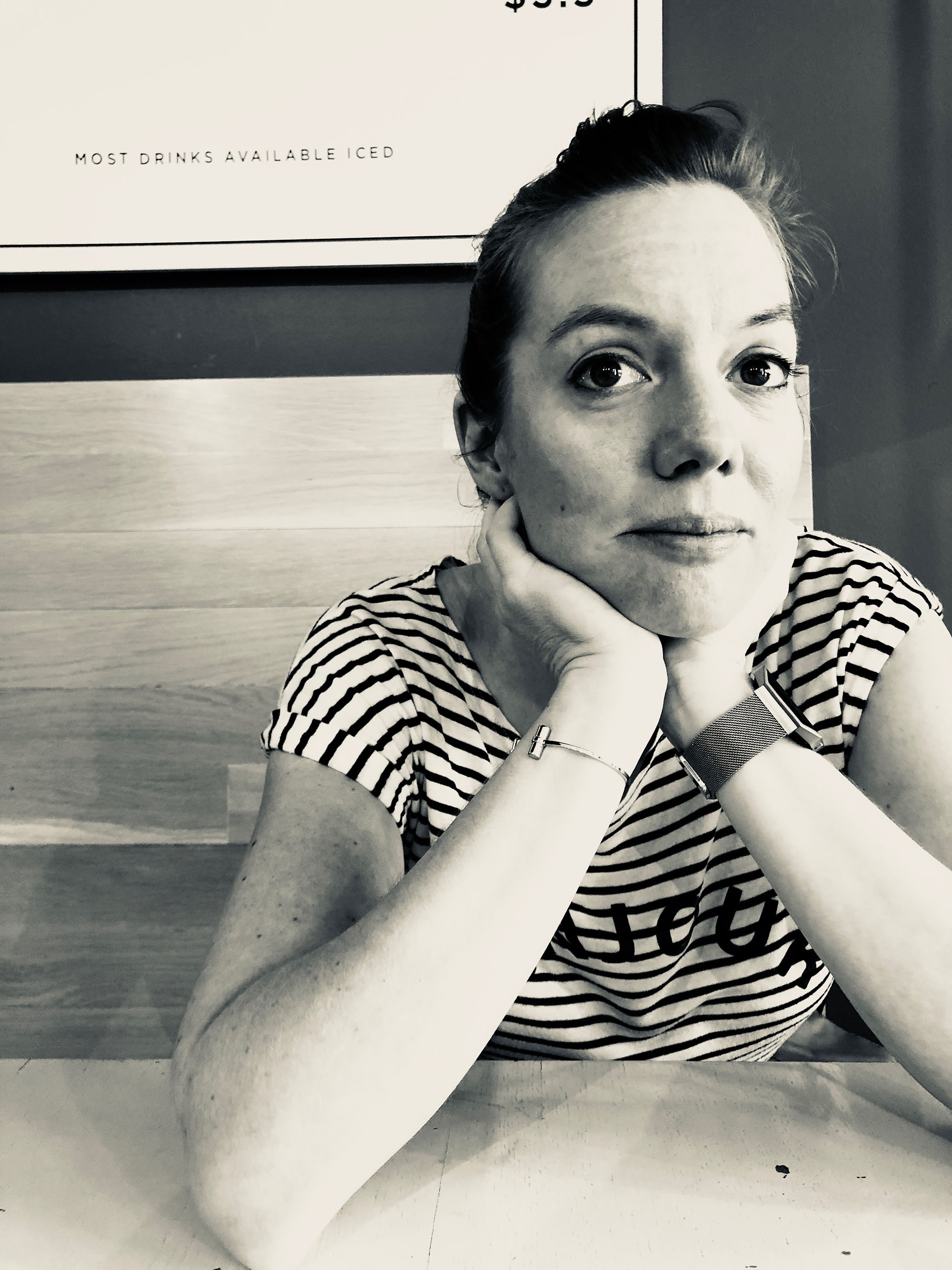 Cassidy Duran | CIEE