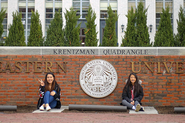 The Many Types of Colleges (and Universities!)