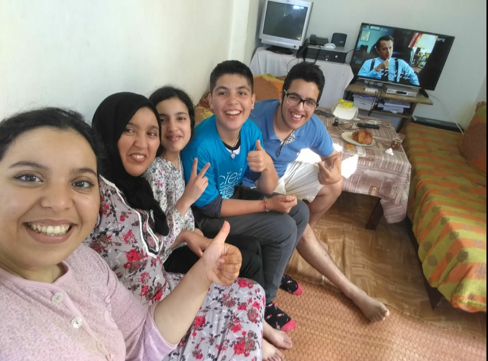 Student Profile - Leo Austin Spooner | CIEE