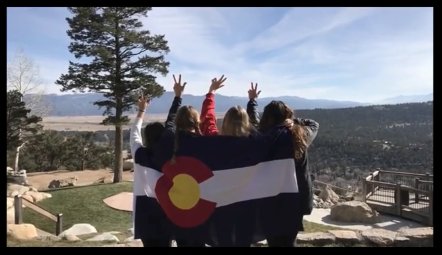 Being a Spanish Exchange Student Means | CIEE