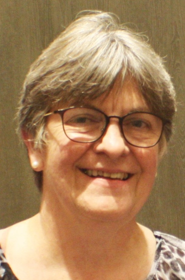 Suzanne Crowder Han | CIEE