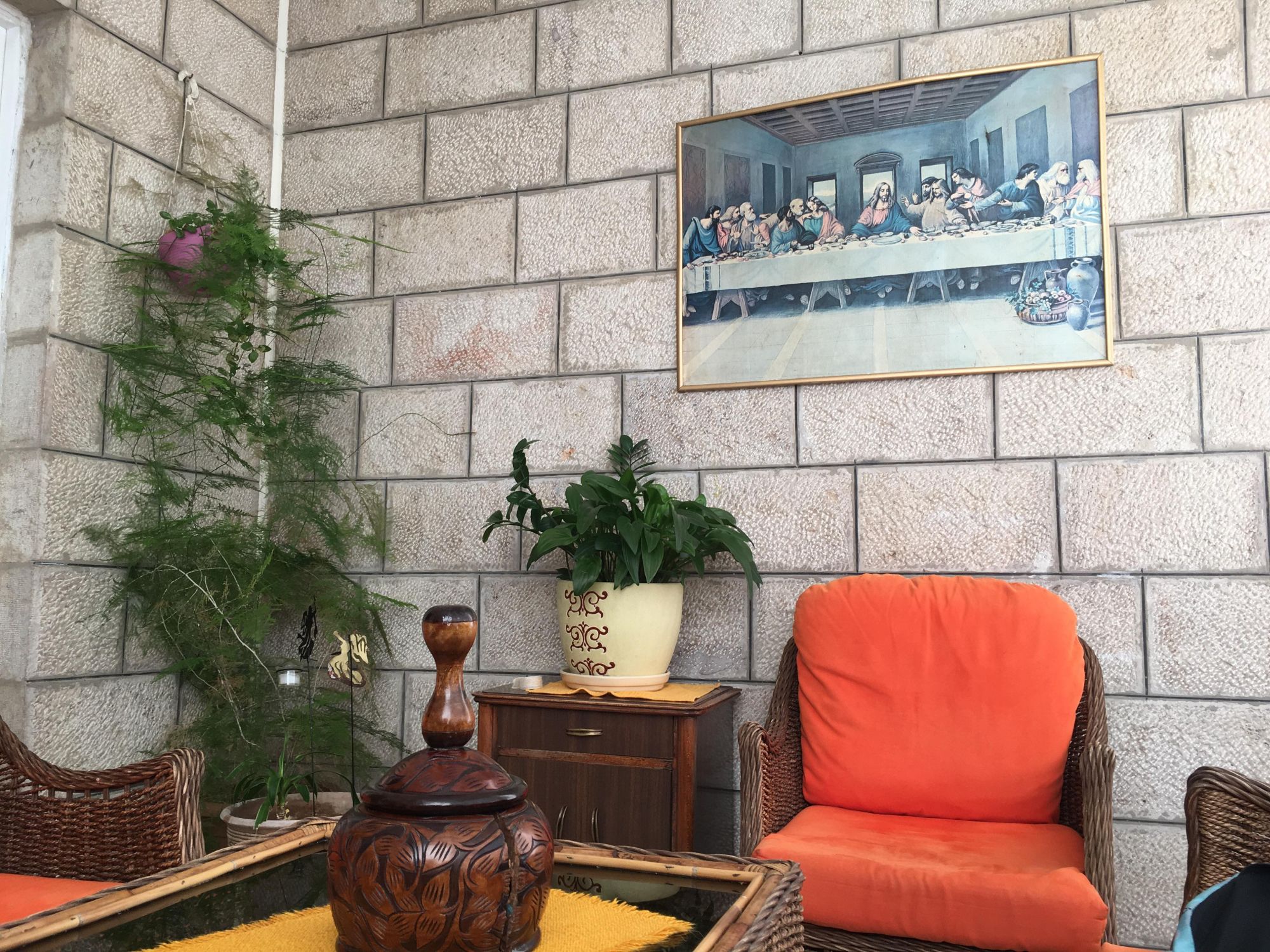 Survival Guide For a Summer in Amman, Jordan | CIEE