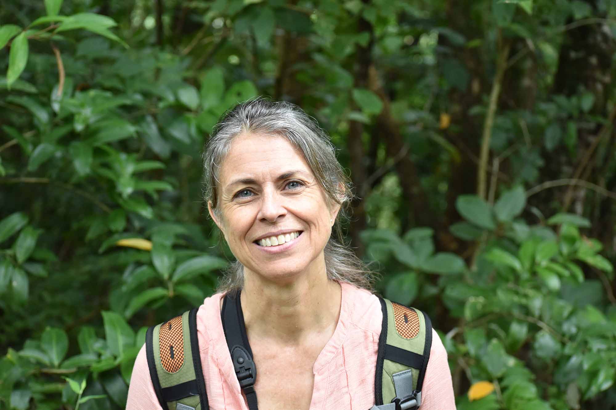 Karen Masters | CIEE