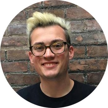 Applying Intern Research to Academic Affairs | CIEE