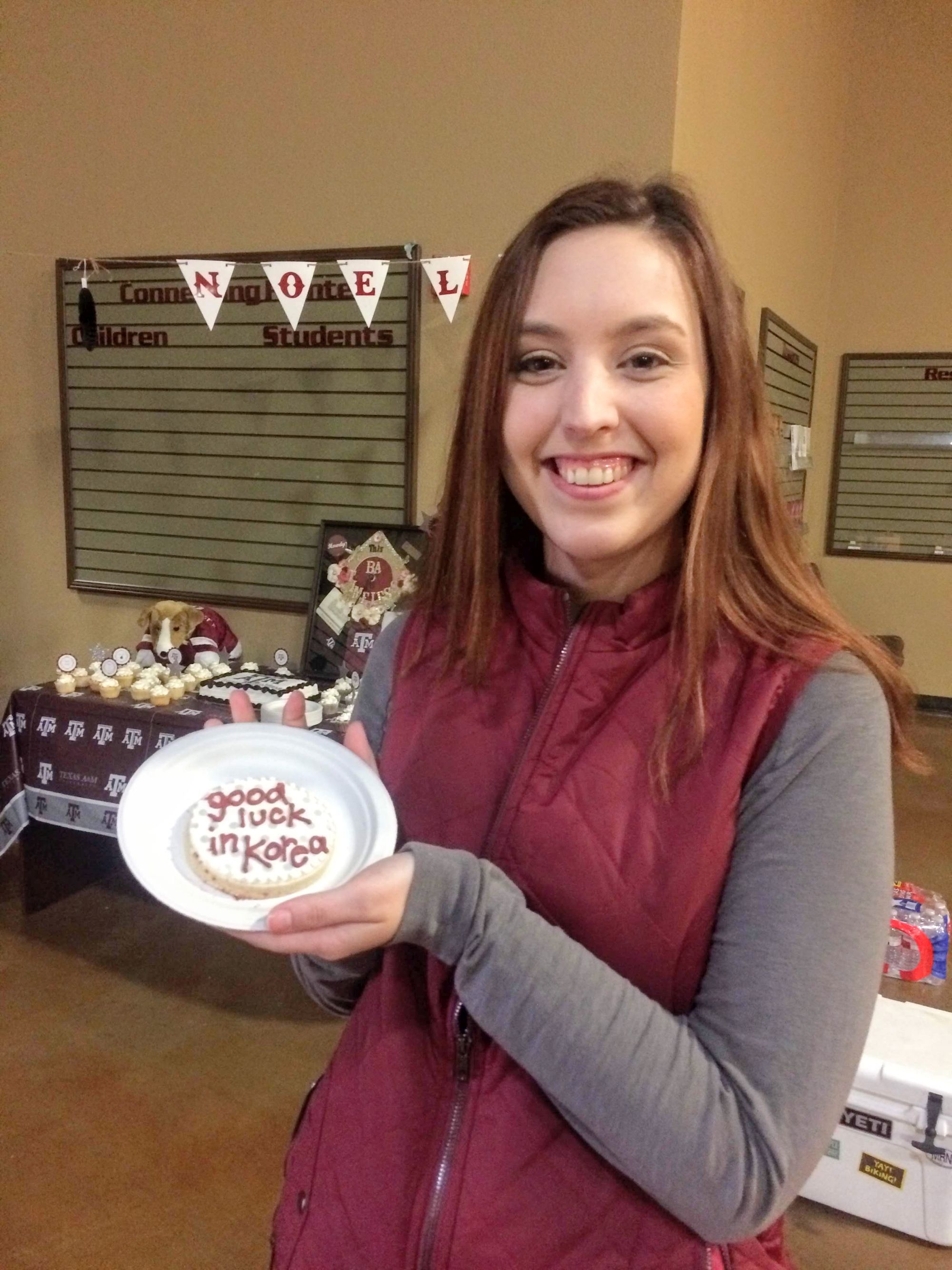 Benefits of Getting Your TEFL Certification with CIEE