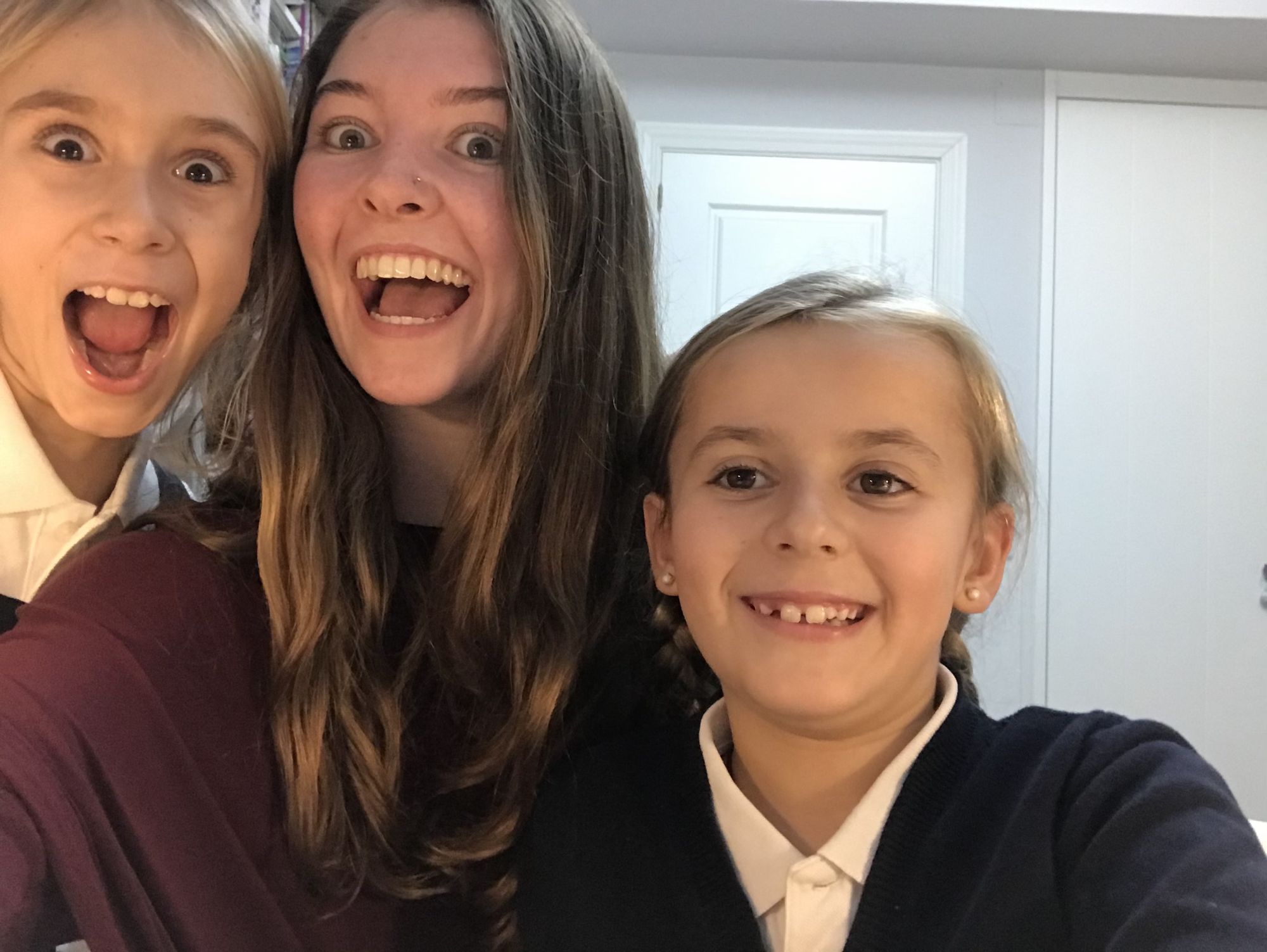 Private Tutoring Tips