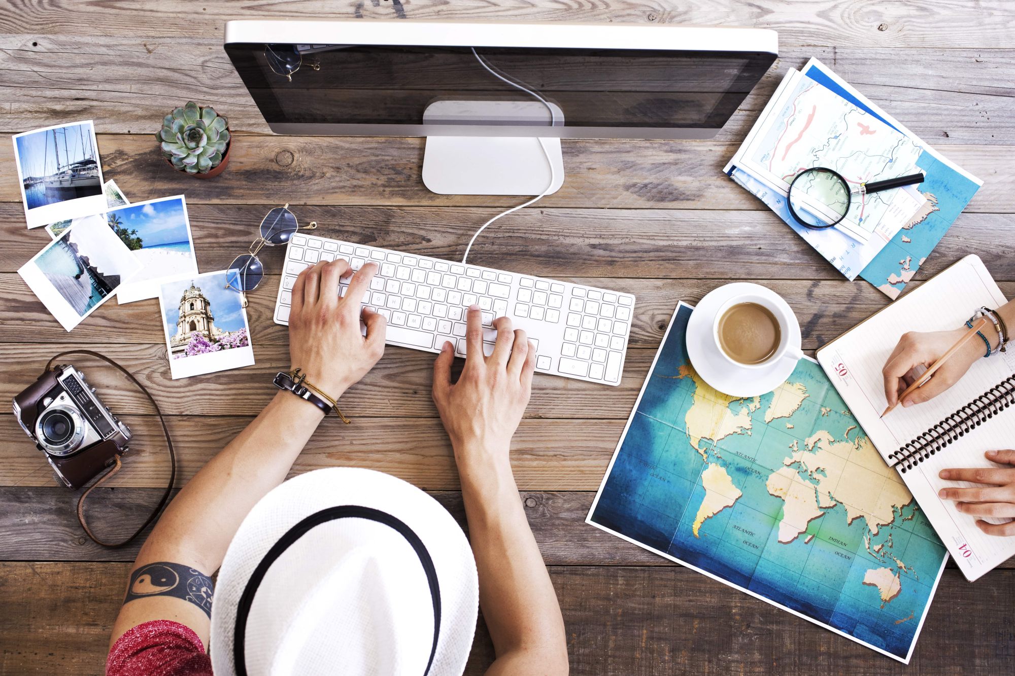 4 tips to adjust abroad | CIEE