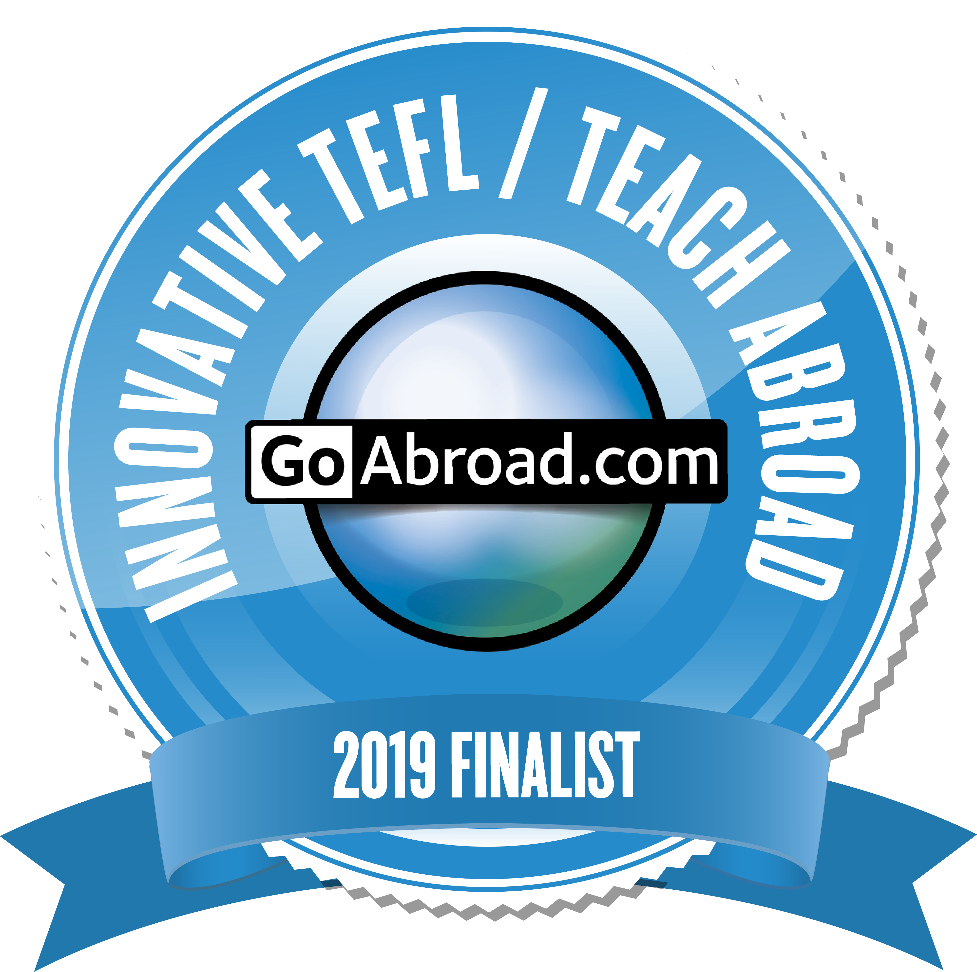 Introducing the New TEFL Initiative | CIEE