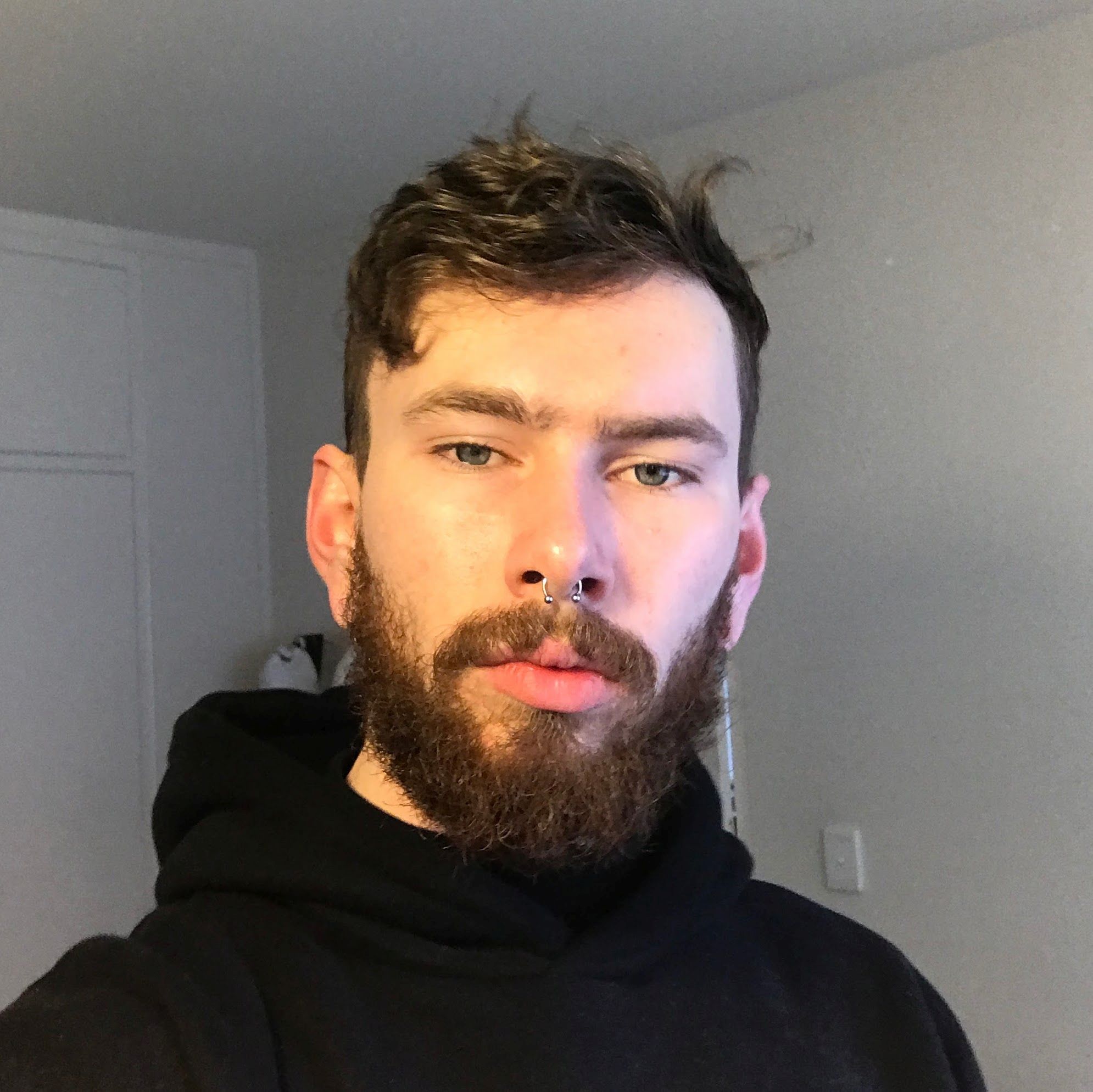 Liam & Papas Shorts: A Global Intern's Professional Journey Through ...