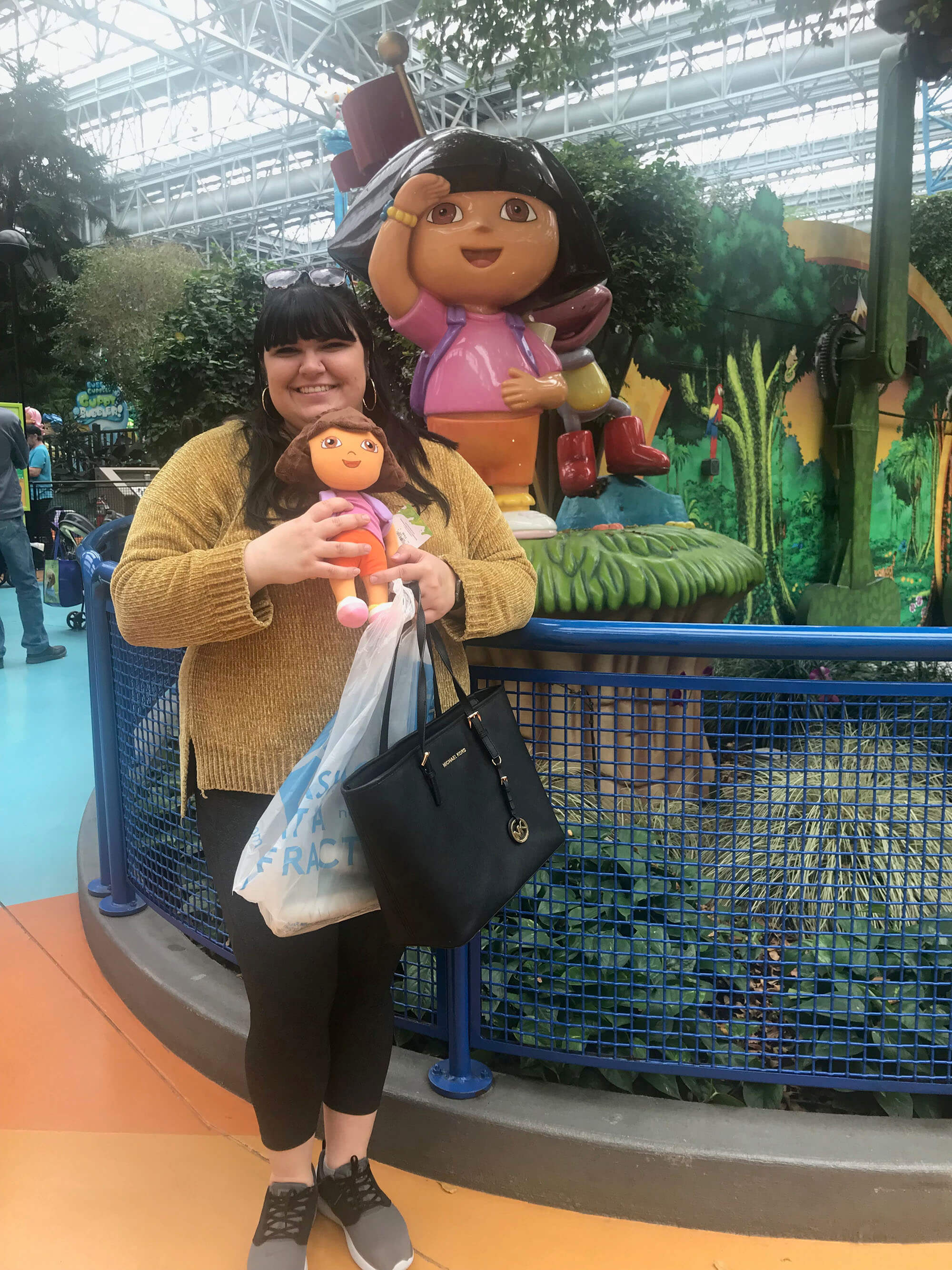 Sarah O'Rourke | CIEE