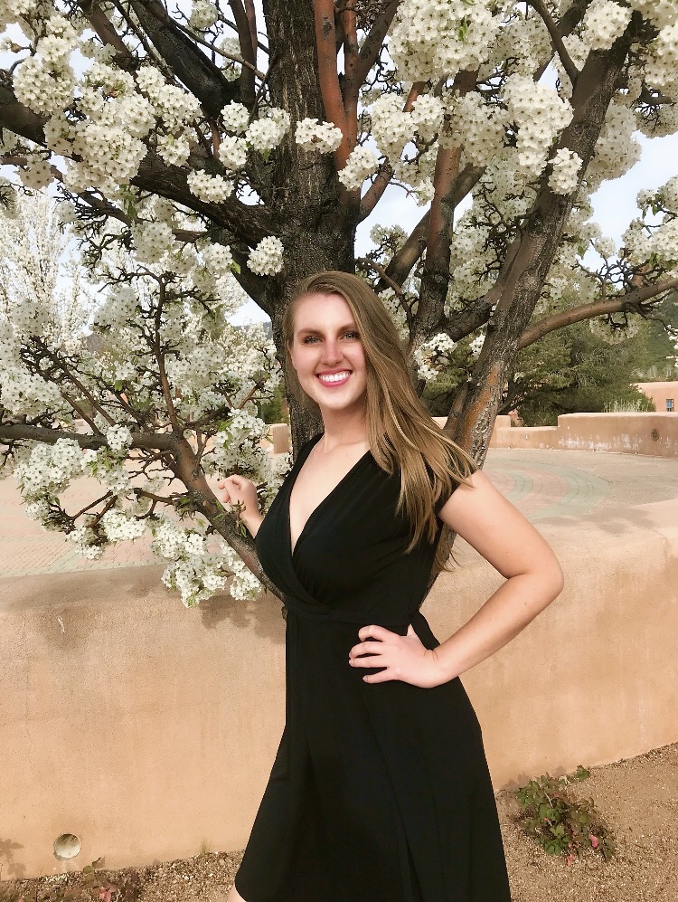 Jennifer Tubbs | CIEE