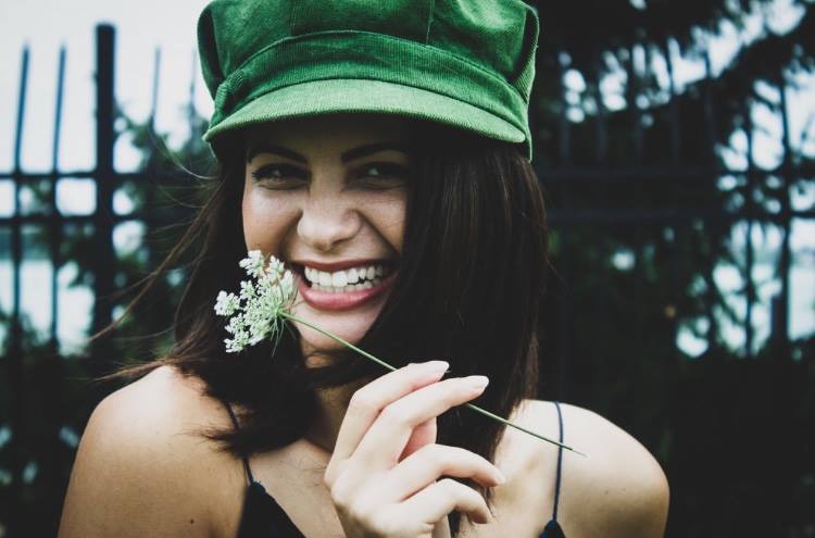 Stephanie Saba | CIEE