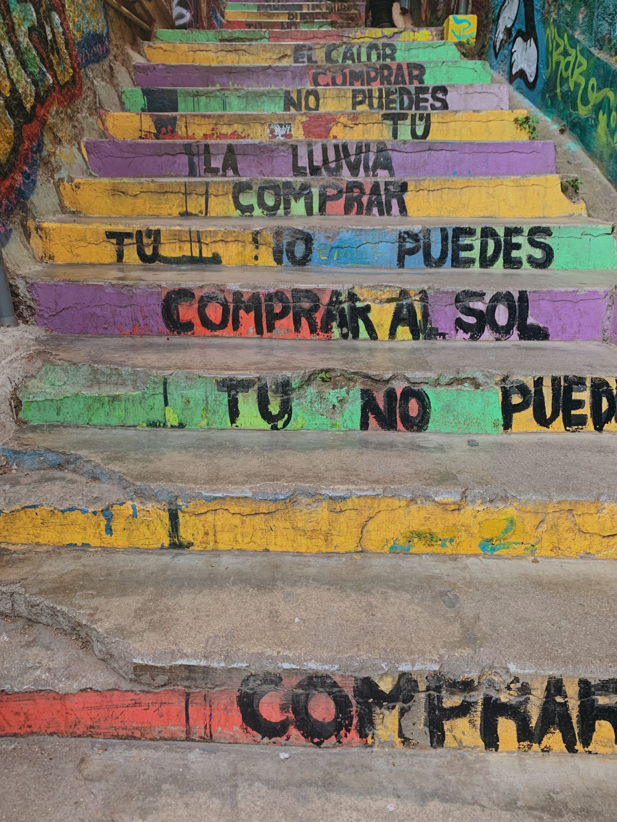 Learning the Language ~Lento~ | CIEE