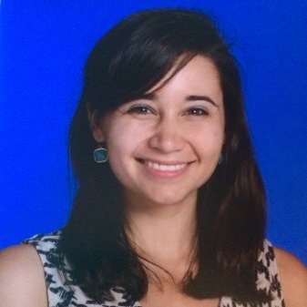 Arielle Martins | CIEE