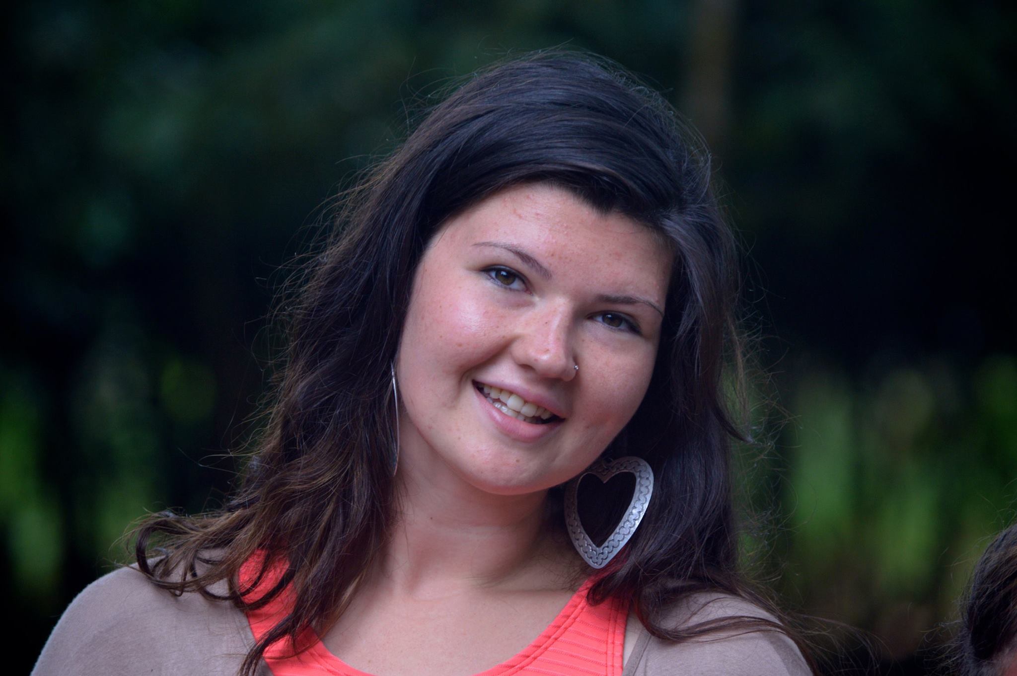 Fiona Lloyd-Muller | CIEE