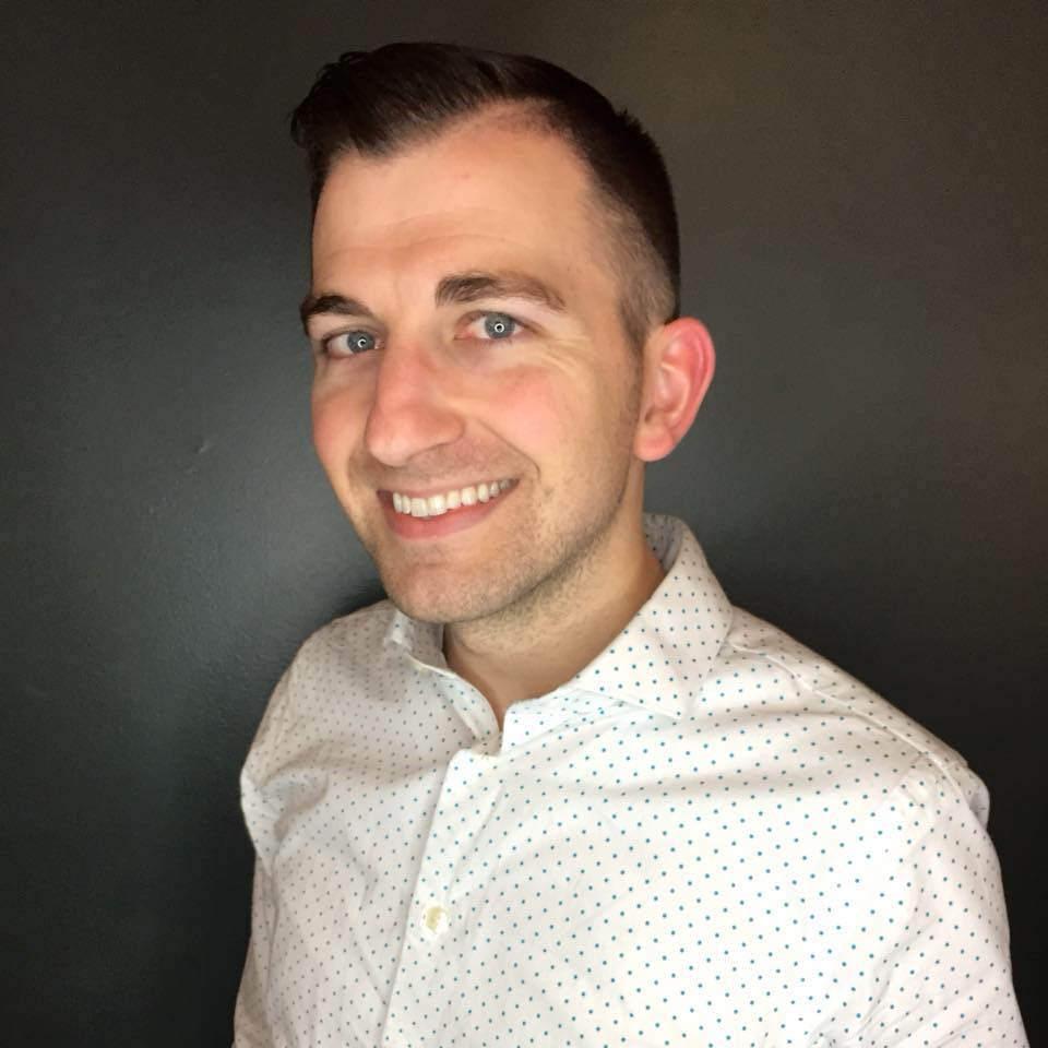 Michael McCloskey | CIEE