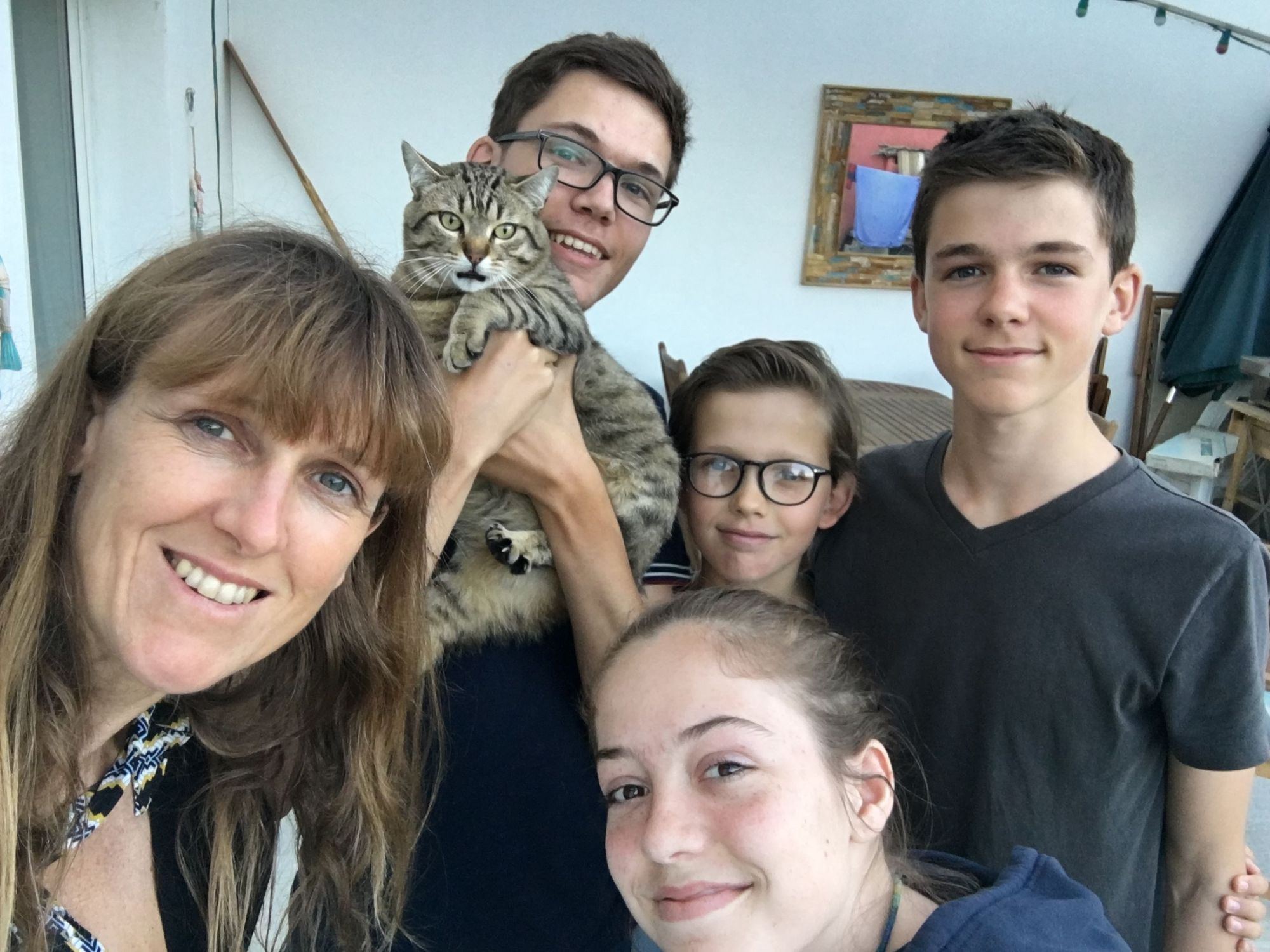 Student Takeover: Je t'aime, Toulouse! | CIEE