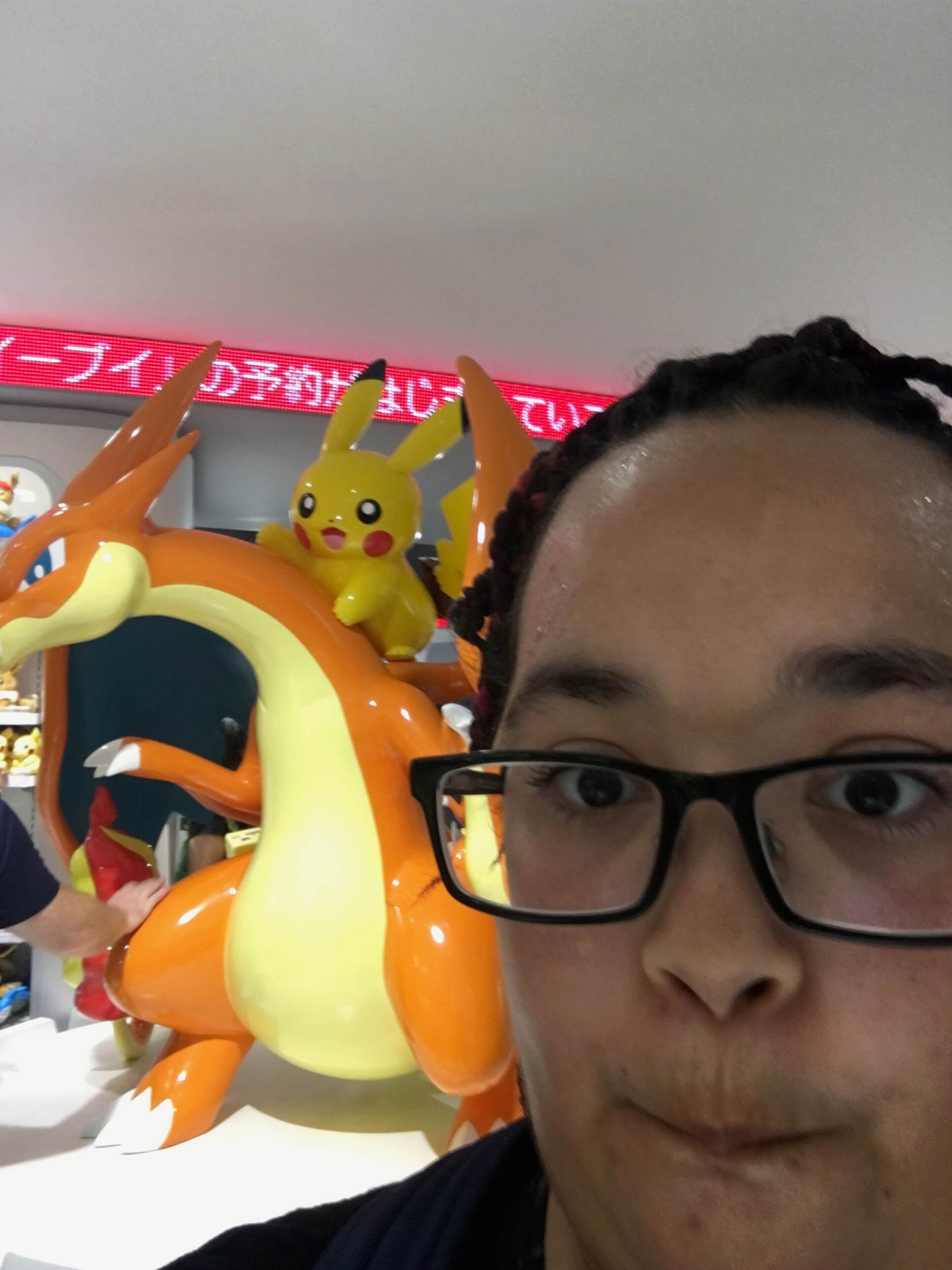 Lauren Gassman | CIEE