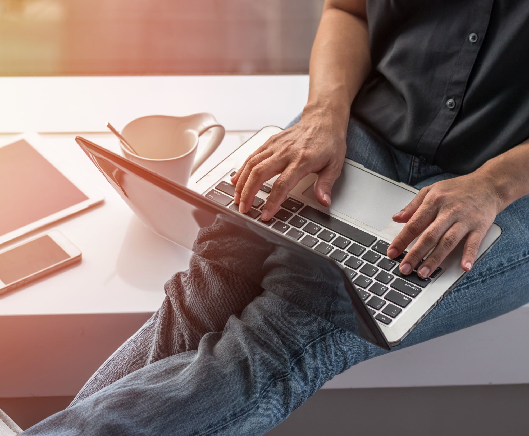 Reflections on CIEE's TEFL Certification Course