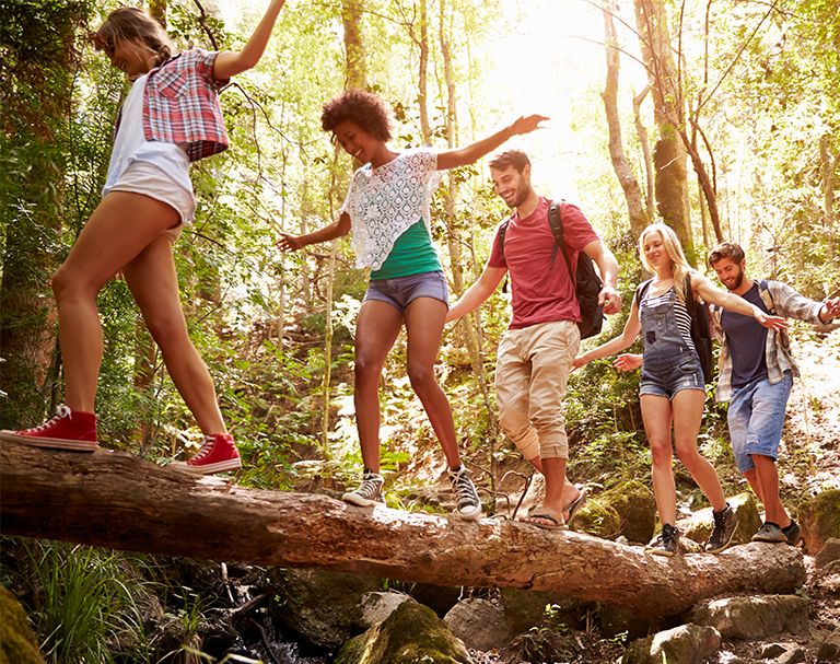 The Metamorphosizing Power of Studying and Interning Abroad | CIEE