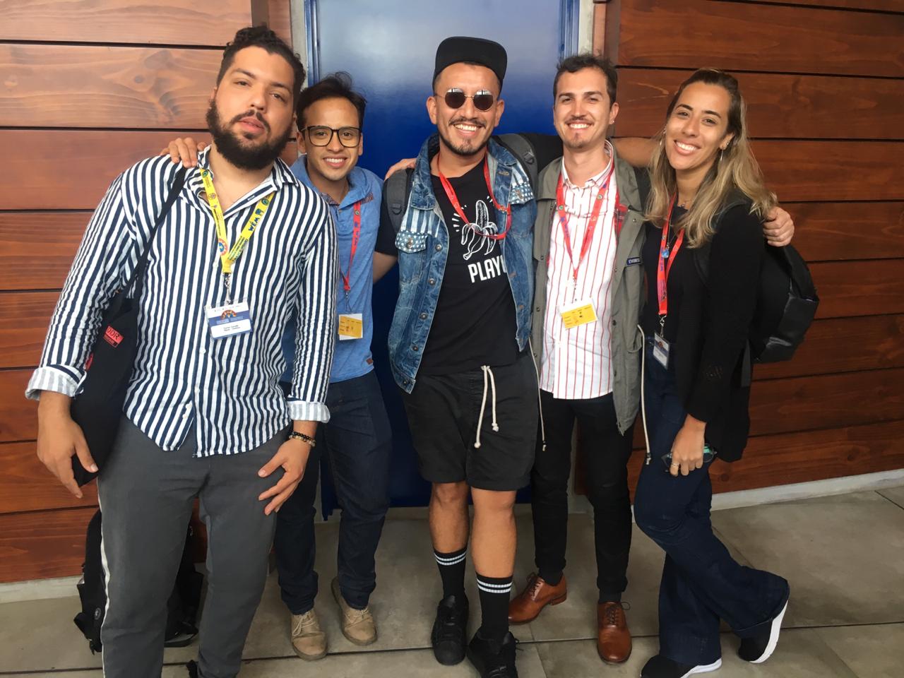 CIEE Exchange Alum; Fighting for Social Justice | CIEE