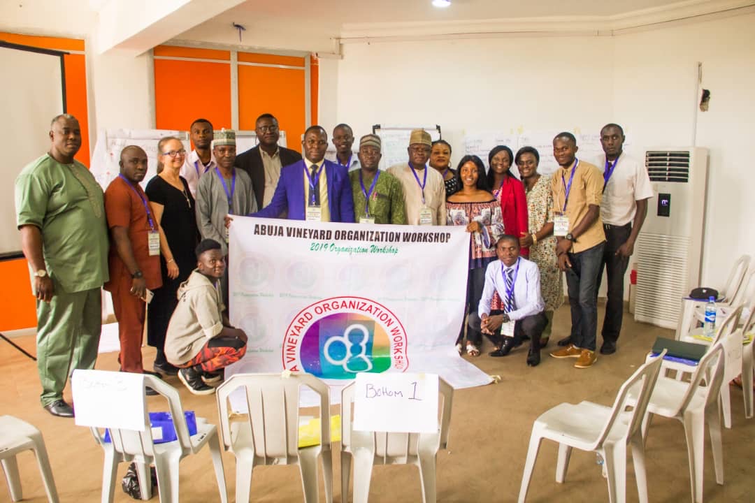 CIEE Exchange Alum; Empowering Her Community | CIEE