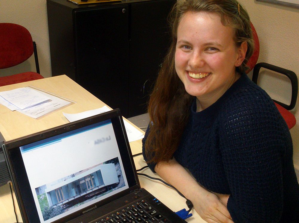 CIEE to Offer Full Slate of Online Courses for Summer 2020 | CIEE