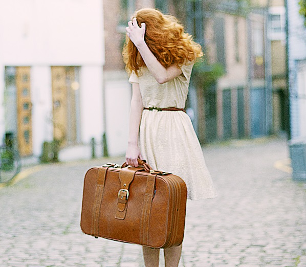 Ultimate Packing Guide: What to Bring to South Korea | CIEE