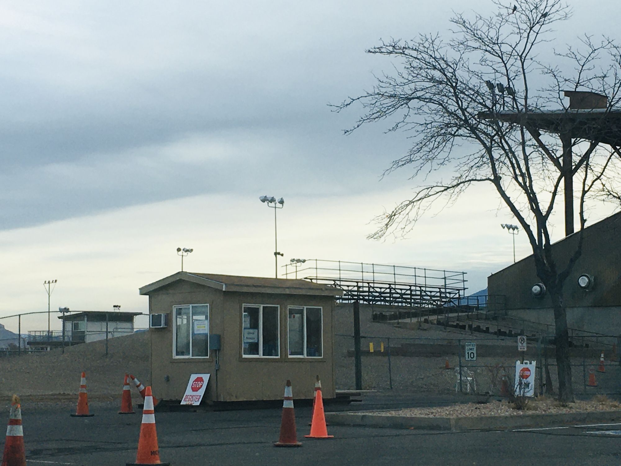 A Traveler's Guide to COVID-19 Testing | CIEE