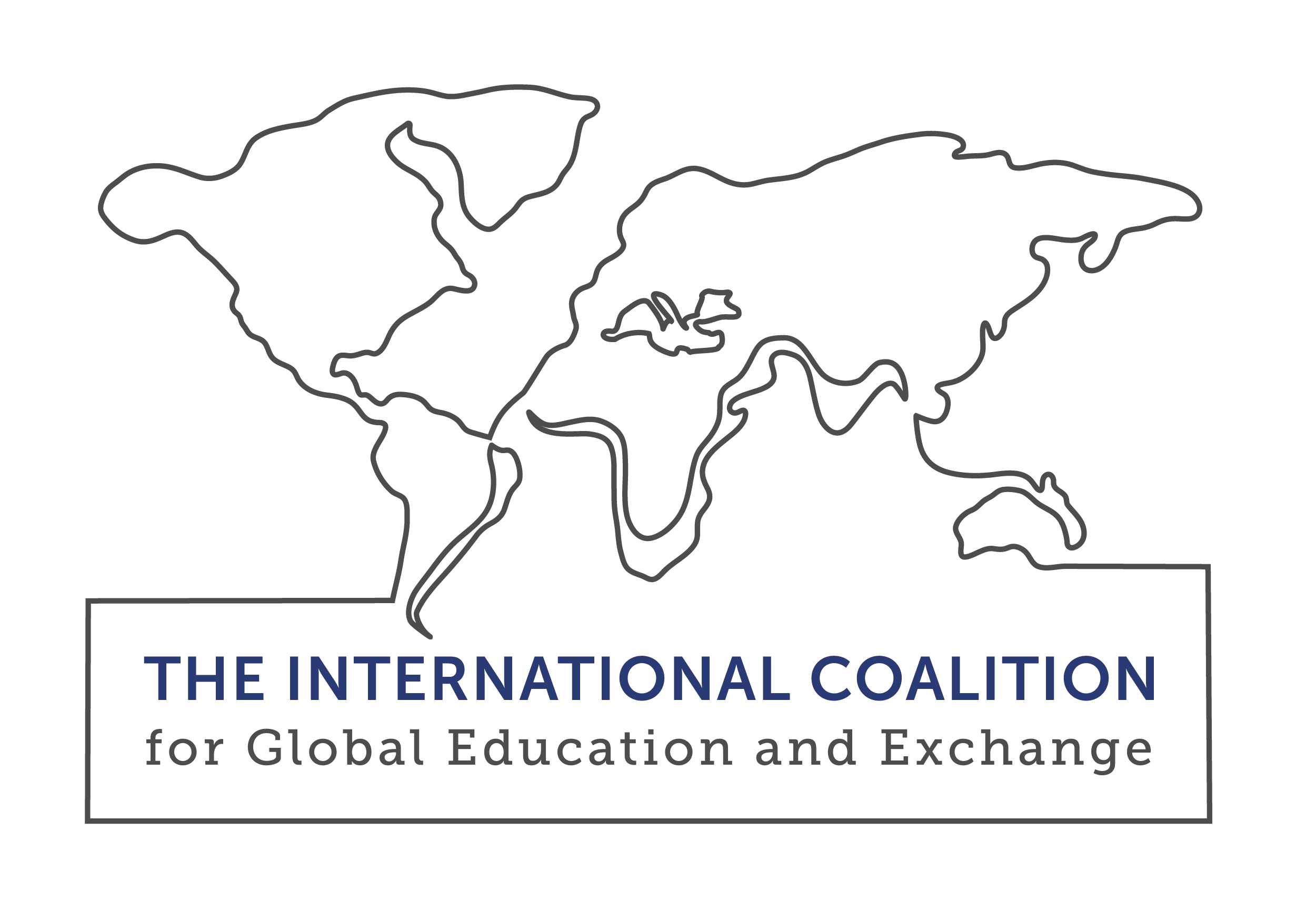 CIEE Contributes to International Coalition for Global Education and ...