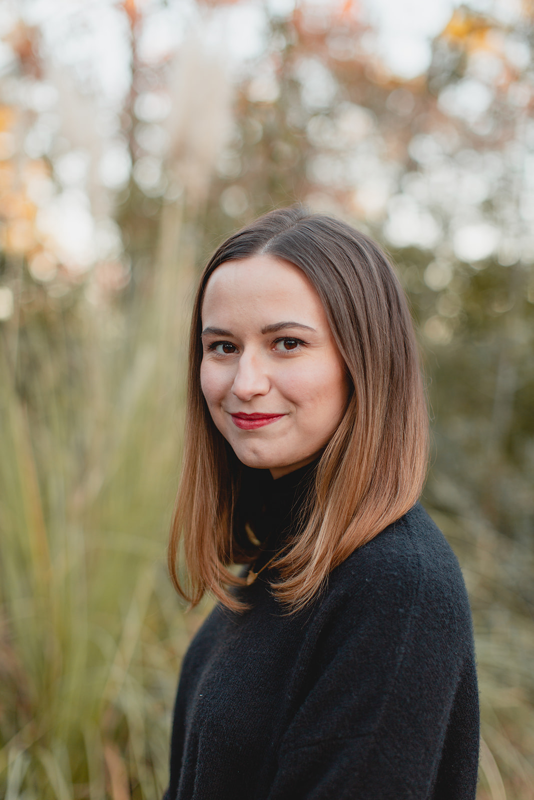 Bethany Hansen | CIEE