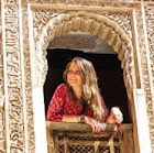 Erica Edwards | CIEE