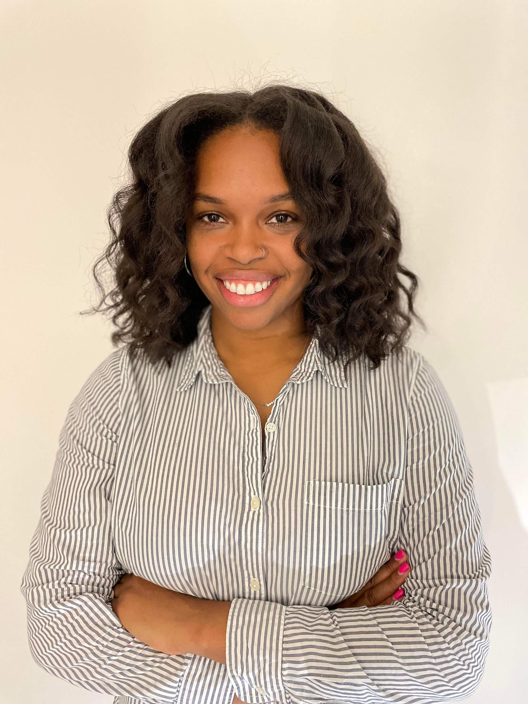 Brooke Kearney | CIEE