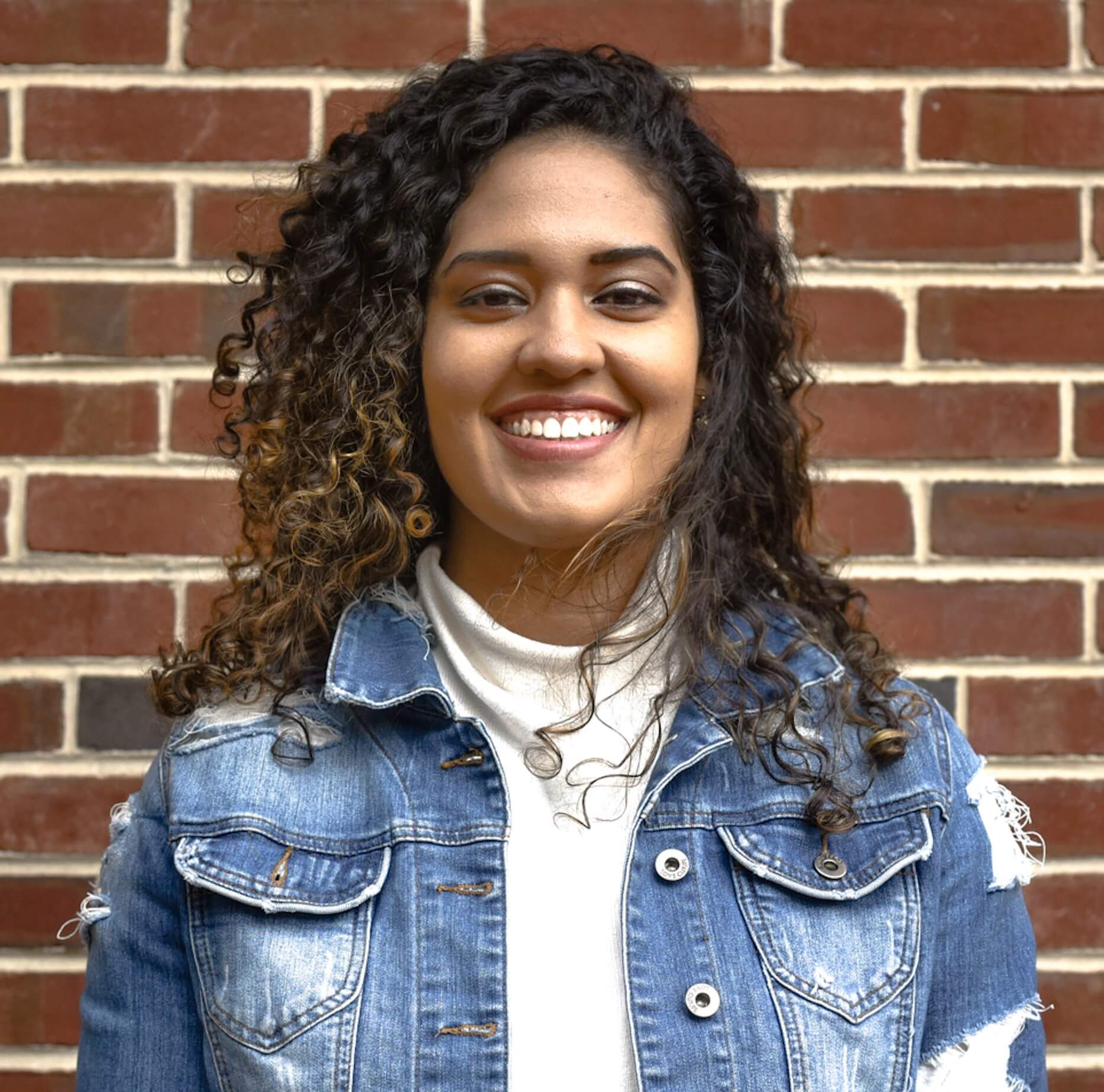 Brianna Thomas | CIEE