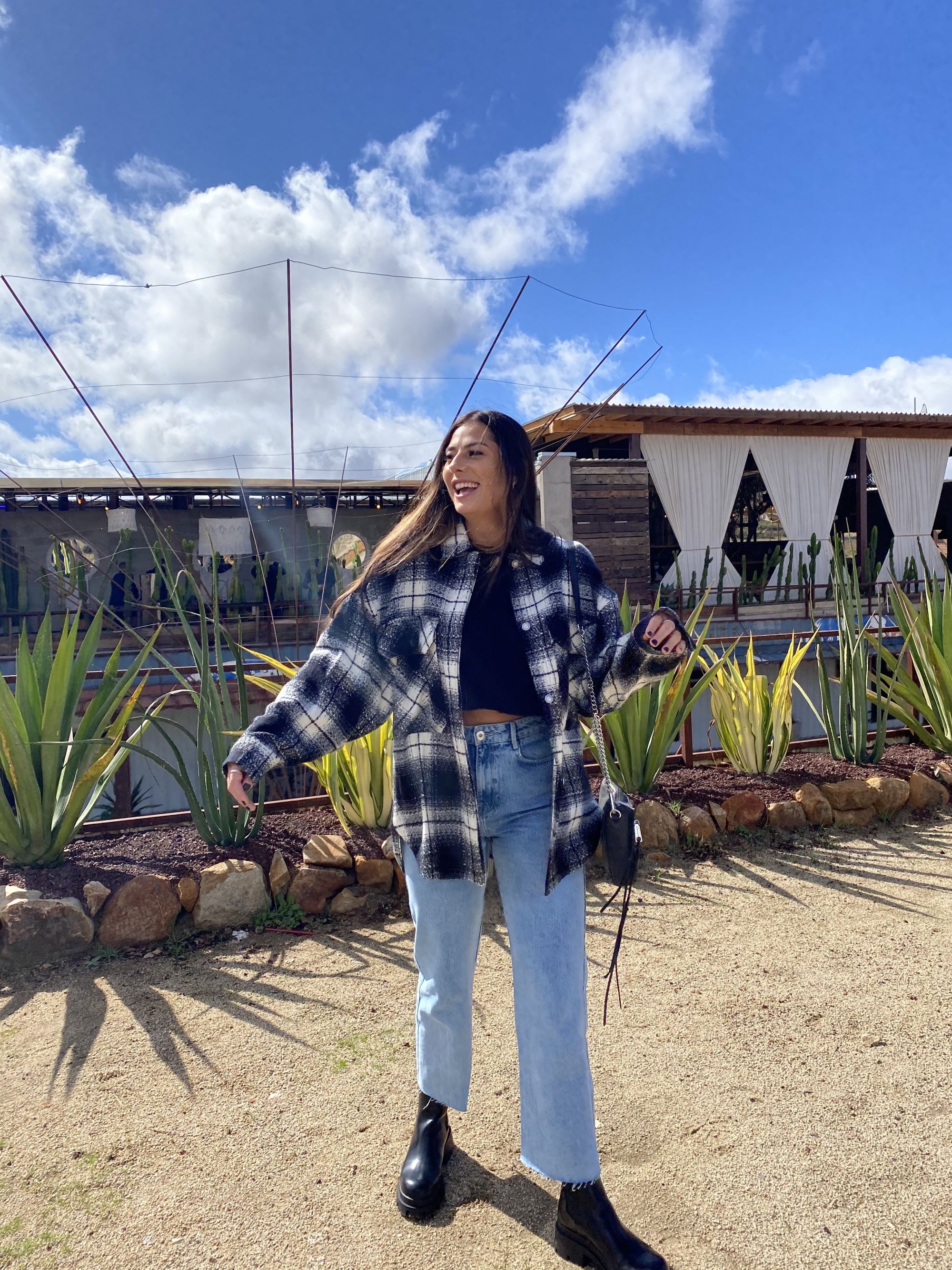 Goodbye to the Old, Hello to the New | CIEE