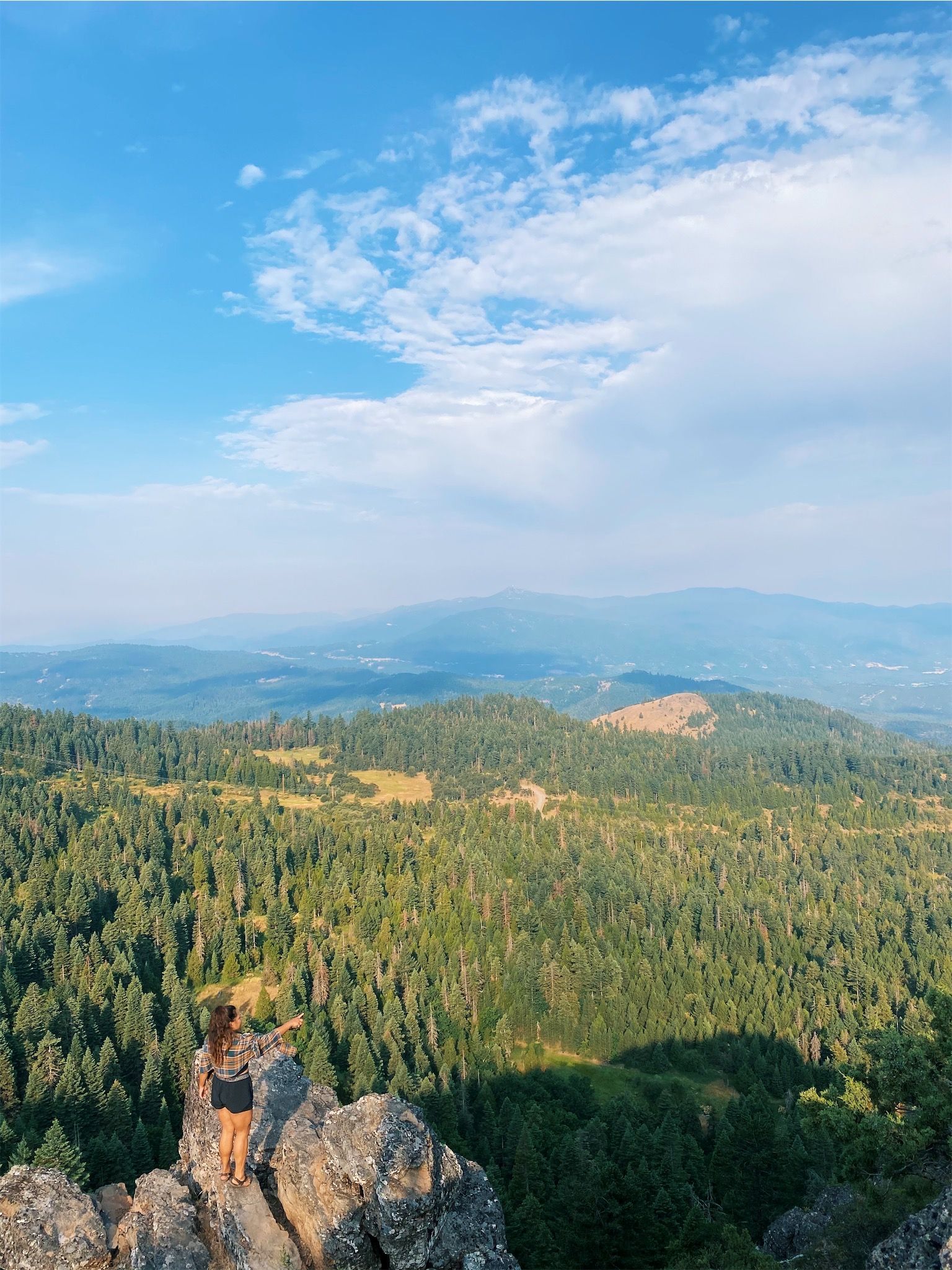 3 More Weeks! | CIEE