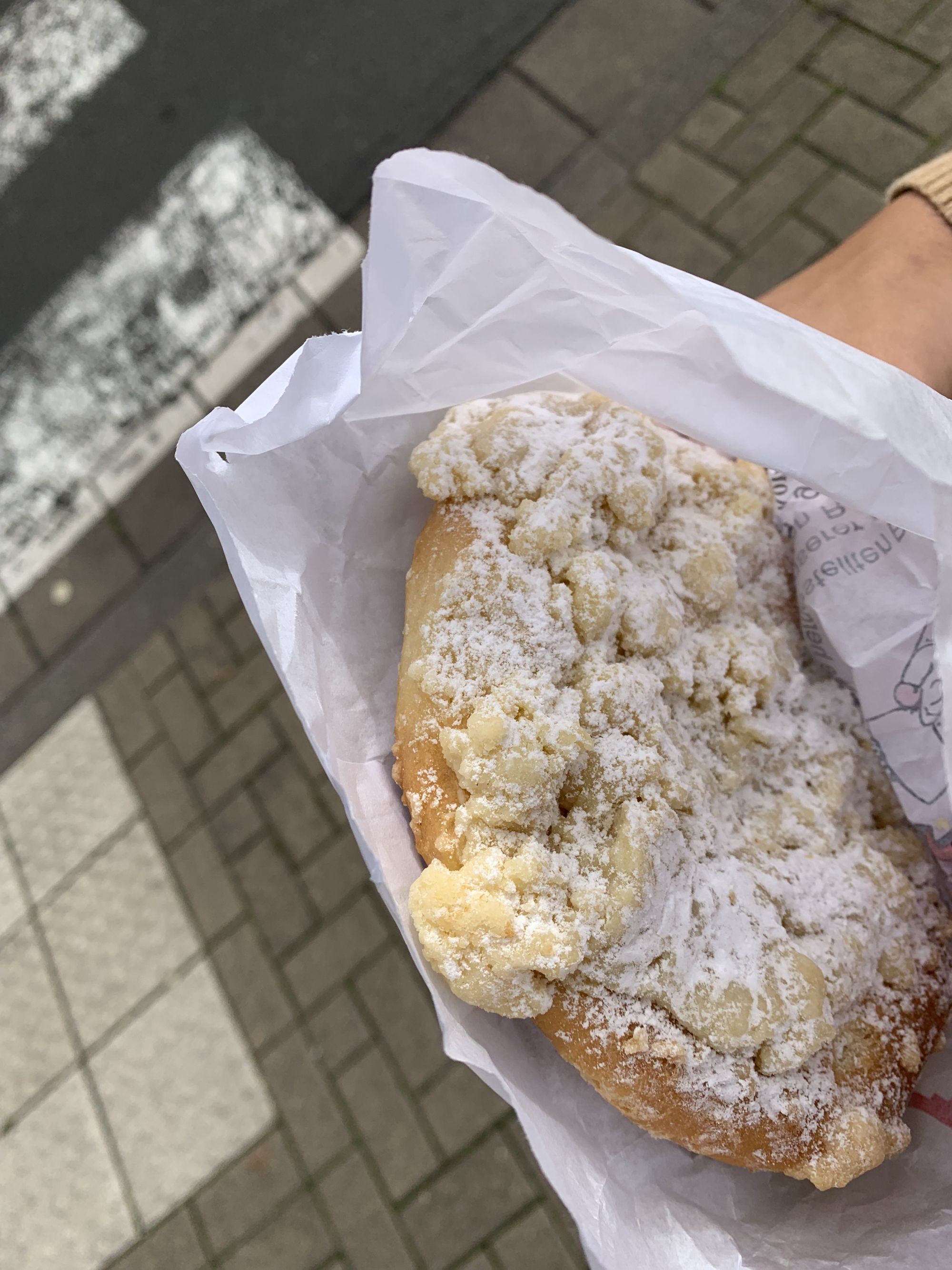 The Most Vital Aspect of German Culture: Bread | CIEE