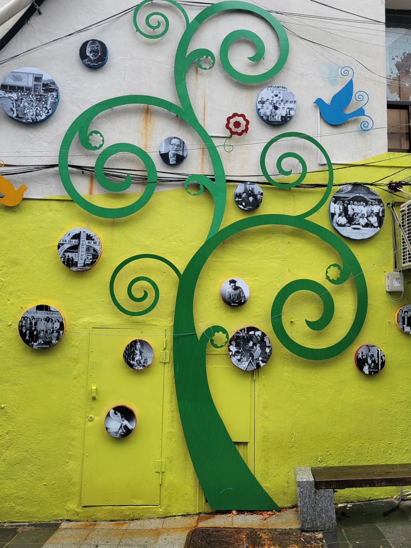 A Day Trip to Changwon, South Korea | CIEE