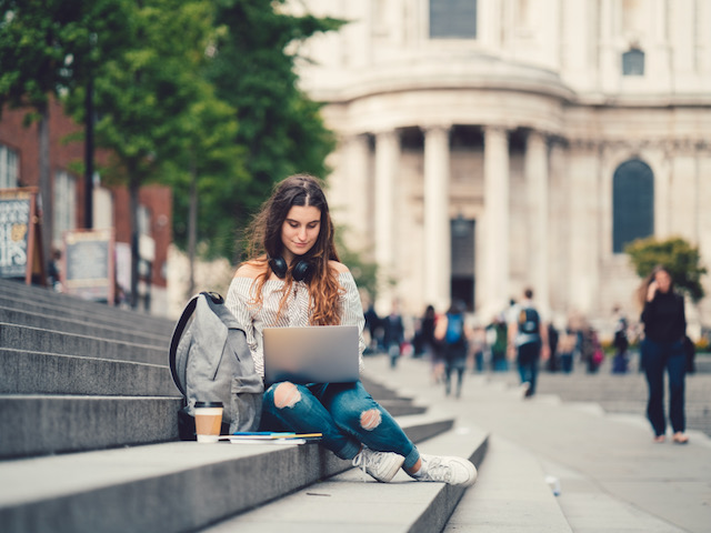 How Much Should a TEFL Certification Cost? | CIEE