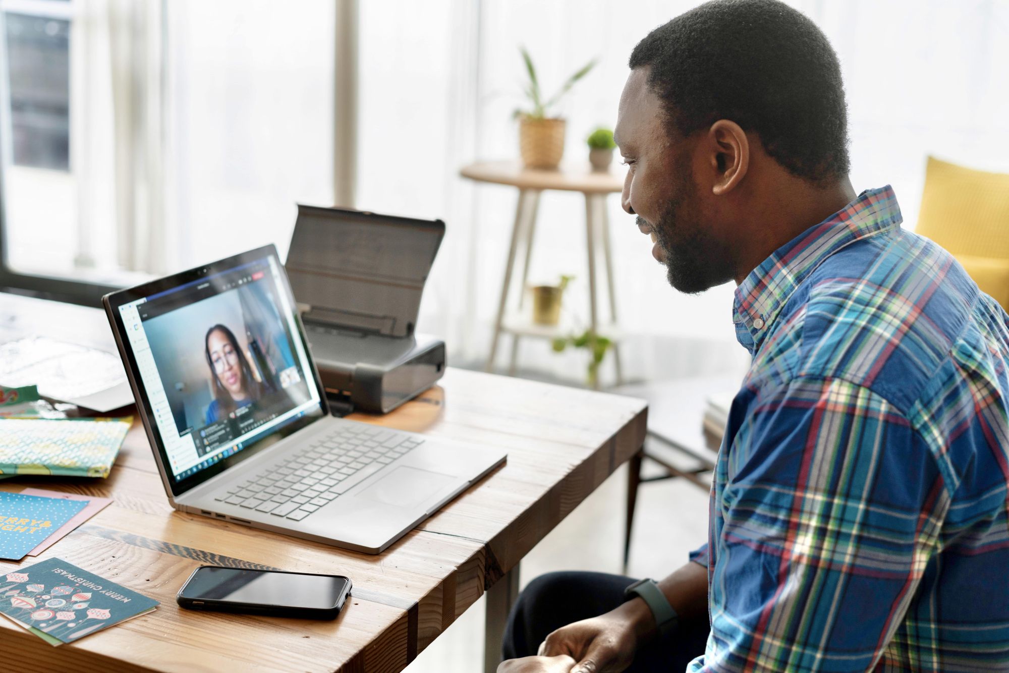 The Importance of Choosing a TEFL Course with Highly Qualified TEFL ...