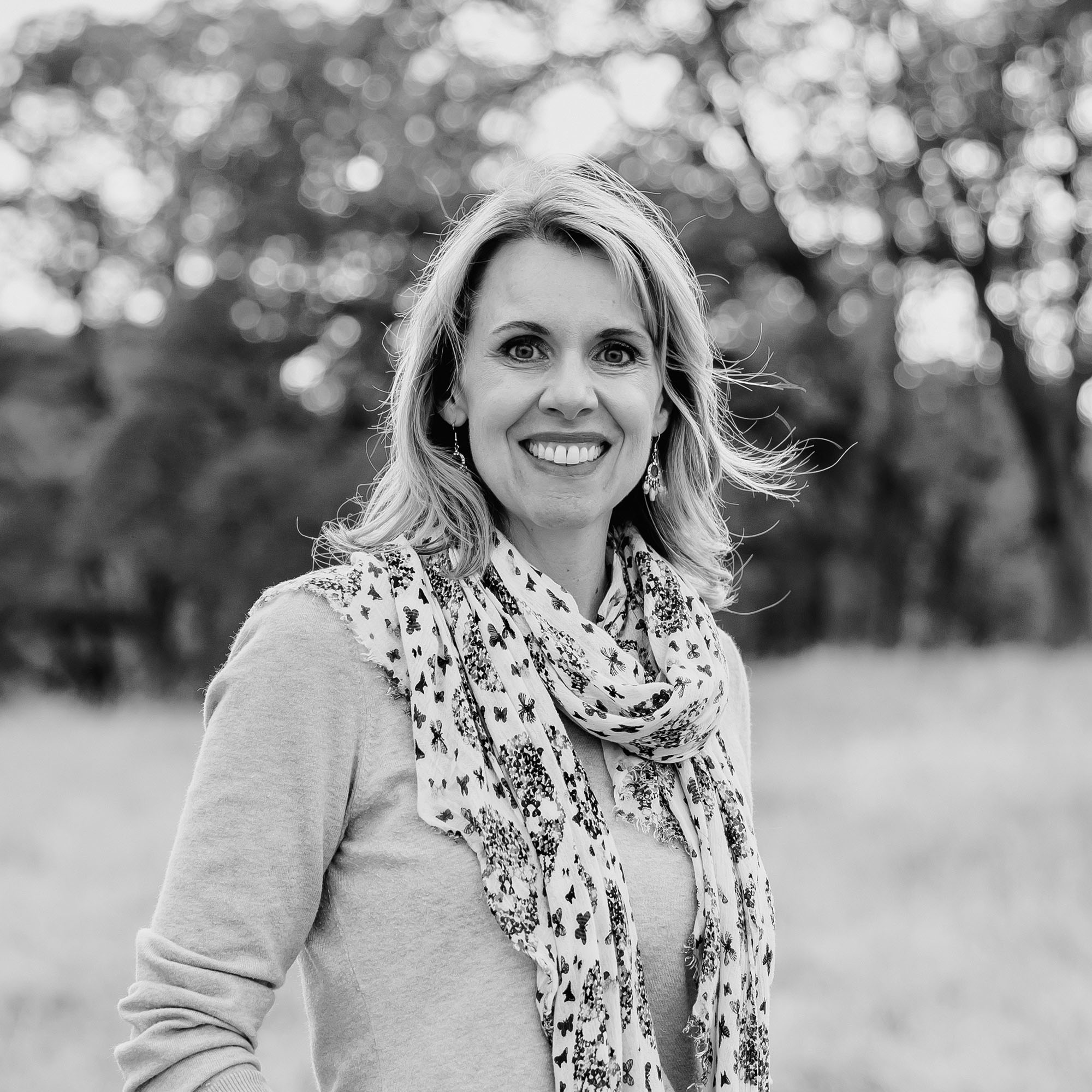 Sophie Cowley | CIEE